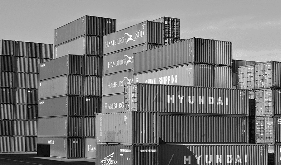 Supply chain & Freight Consulting services | Logistics Concepts